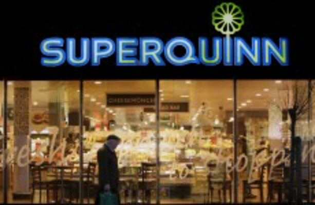 Sunbeds, Prince Harry, and Superquinn sausages: The week in numbers