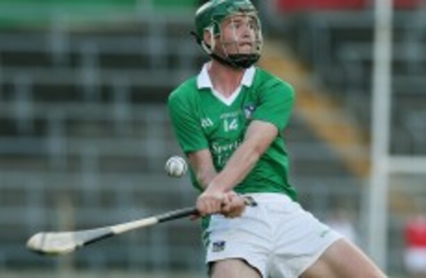 6 young hurling stars to watch in today's Dr Harty Cup final · The 42