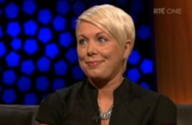 'No ill will': Stephanie Meehan's classy response to McFeely suicide ...