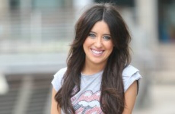 Gerry Ryan's daughter takes to the airwaves for first ever radio show