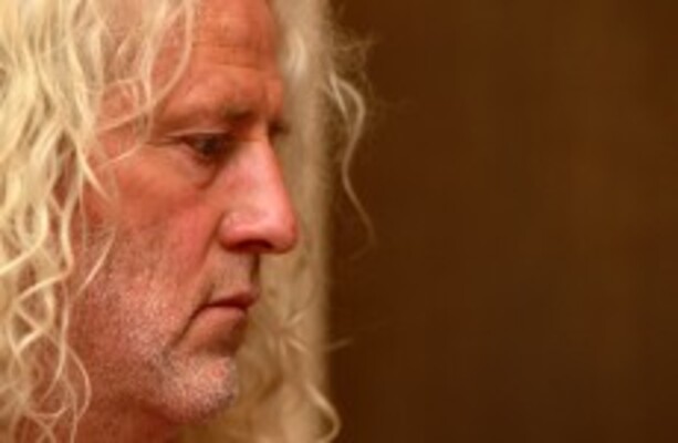 Wallace: 'I've heard so many people cry now, it really is heartbreaking ...