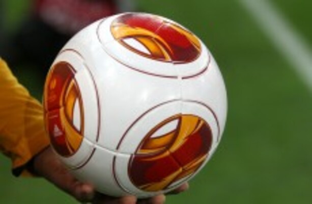 FIFA authorise wearing of veils and turbans during matches · The 42