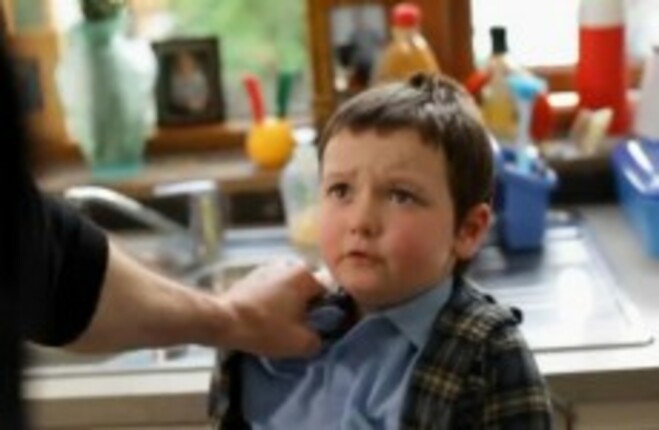 Childline received 2,300 calls a day last year · TheJournal.ie