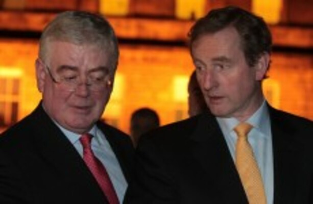 7 promises the government has delivered on... and 7 it hasn't