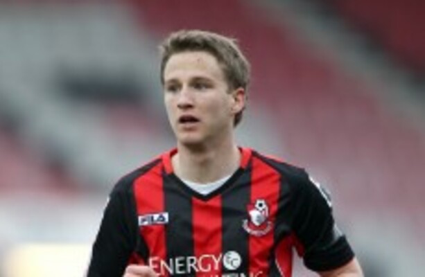 Bournemouth boss believes Eunan O'Kane can have 'big impact' for Ireland