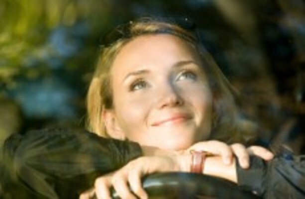 Drive In cinema comes to Dublin · TheJournal.ie