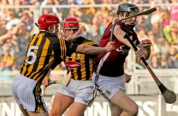 Clash of the Ash (Wednesday): 15 hurleys that paid for their sins