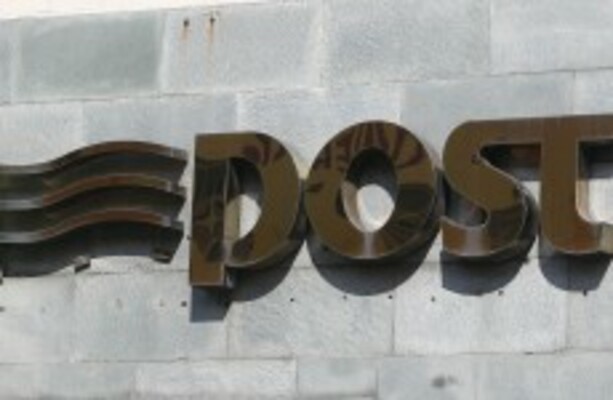 Third man arrested over Roscommon post office robbery · TheJournal.ie