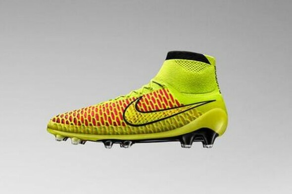 The Ultimate Guide To Sock Football Boots 2020 Blog | atelier-yuwa.ciao.jp