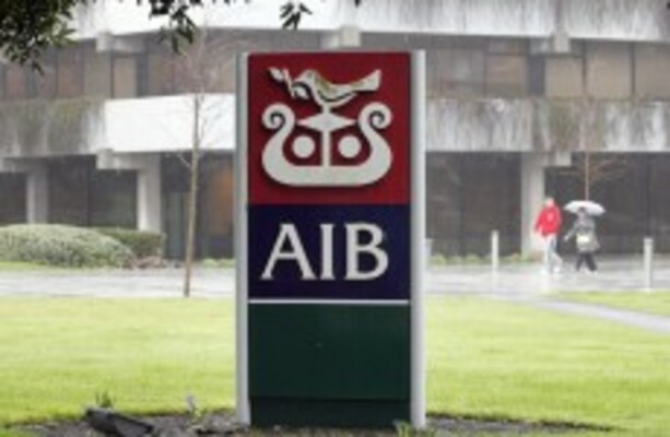 AIB approves nine out of ten of SME loans · TheJournal.ie