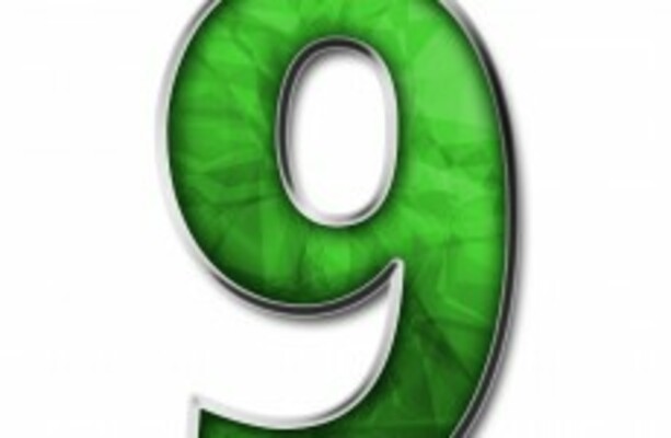 The 9 at 9: St Patrick's Day · TheJournal.ie