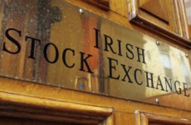 Dublin 'well positioned' to profit from upward IPO march · TheJournal.ie