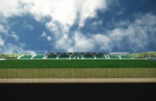 Tánaiste announces €600k grant for planned €5m redevelopment of London ...