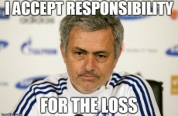 18 of our favourite post-match football interview clichés · The 42