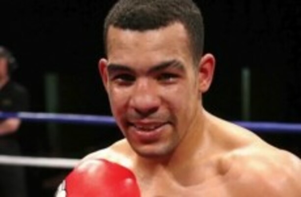 VIDEO: Short documentary made about late Olympic boxer Darren Sutherland