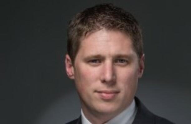 'Current MEPs? Hardworking, but failures' - Matt Carthy runs for Europe