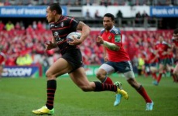 Springboks to face Nick Mallet-coached World XV this summer · The 42