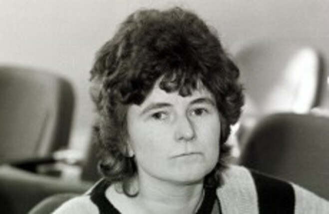 The Kerry Babies: Death, tragedy and scandal, 30 years on