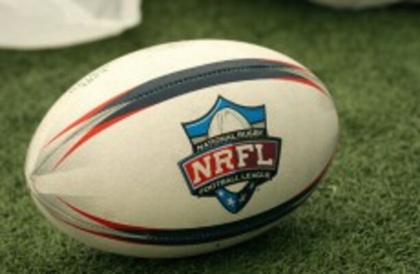 'This is a market people seriously need to look at' - US rugby combine ...