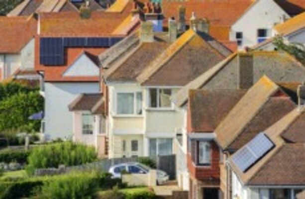 Here's how many houses Nama has handed over for social housing