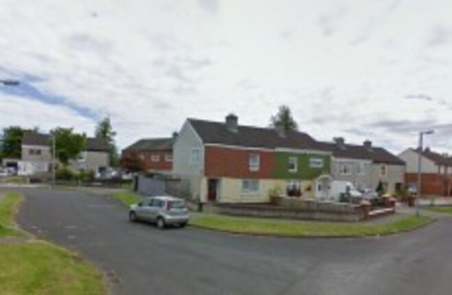 Gardaí appeal for witnesses following Ronanstown murder