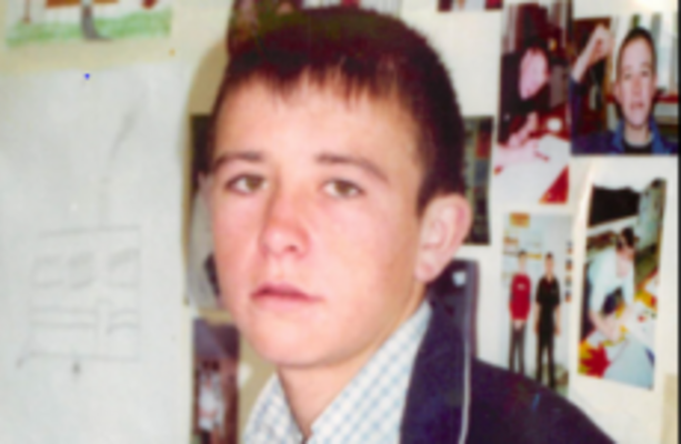 Death of Gary Douch, killed in Mountjoy, was "avoidable and should not ...