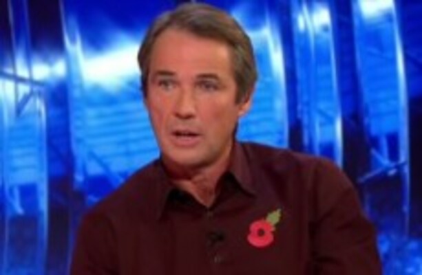 Alan Hansen is leaving MOTD after 22 years, so here are some of his ...