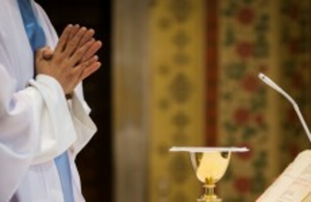 Child protection review recommends Cloyne Diocese set up whistle ...