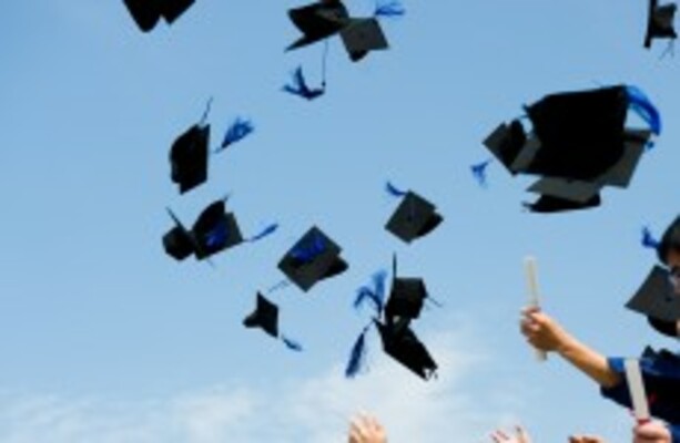 Irish colleges get 'A grades' in new third level ranking system