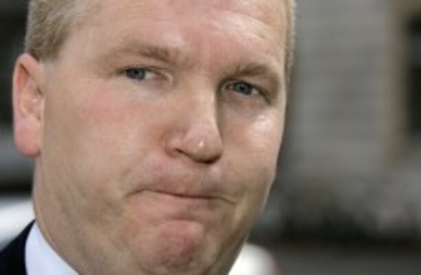 Noonan's first-time buyers plan slammed as 'pre-election gimmick'