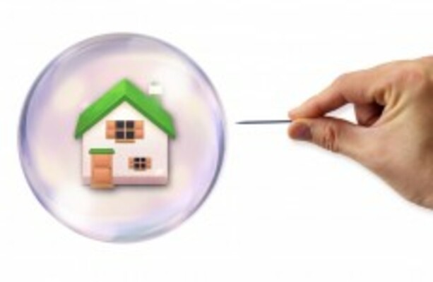 Damien Kiberd: This government's housing policy will - literally - put ...