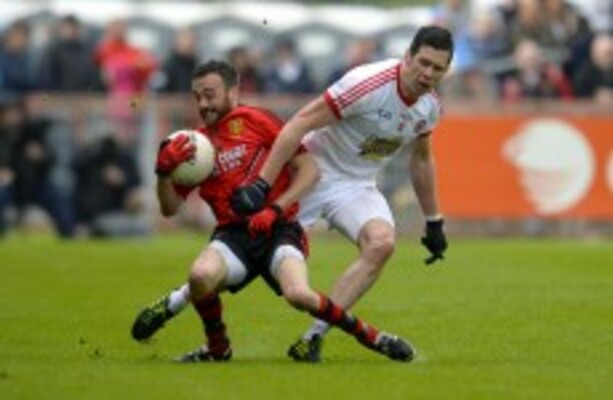 As it happened: GAA Championship Sunday match tracker · The 42