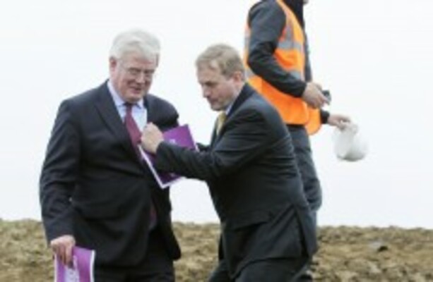 Labour facing Euro wipeout, as latest polls show support collapse