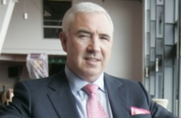 Sean Dunne's wife could be questioned during bankruptcy case