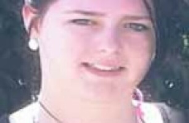 Missing Limerick teen found safe and well · TheJournal.ie