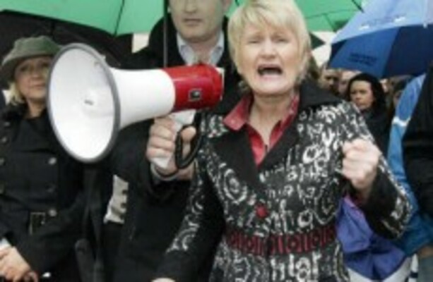 Election 2014: The final count for Midlands North West to be rechecked ...