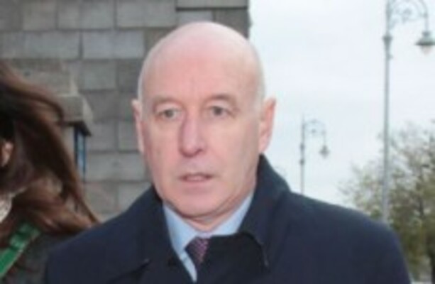 Opinion: Would stricter guidelines for trial judges encourage more ...