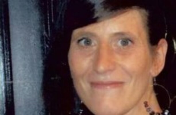 31-year-old Emma Brazil found safe and well · TheJournal.ie