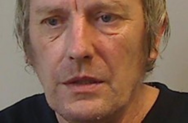 Police 'increasingly concerned' for missing Derry man · TheJournal.ie