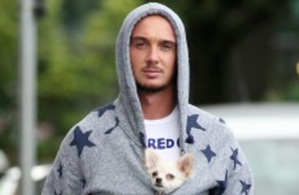 TheScore.ie's foolproof guide to skiving off work to watch the World Cup