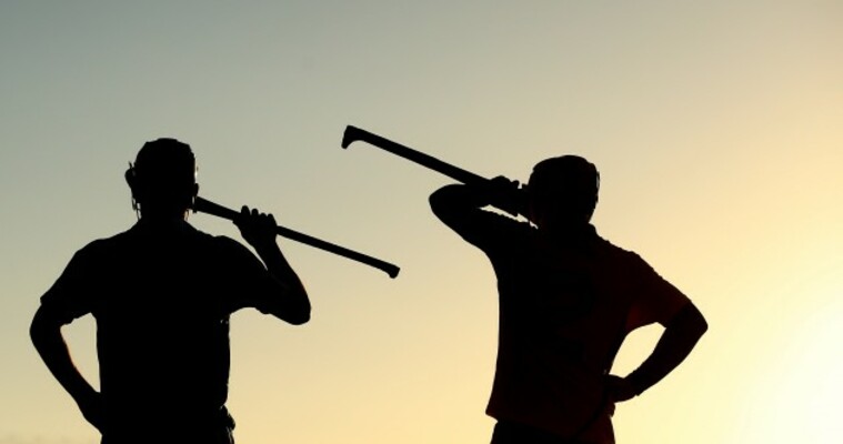 It's Sunday so here's 15 of our favourite images from the sporting week