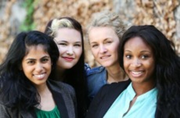 New child protection service for migrant families launched