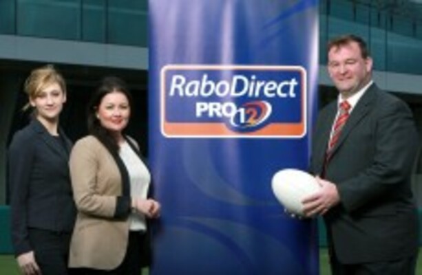 RaboDirect to replace Magners as Celtic League sponsors · The 42