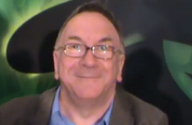 'Allo 'Allo and Porridge actor Sam Kelly has died · TheJournal.ie