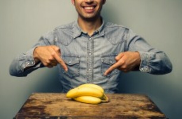 After 7 years and almost €7 million, super banana will face its first ...