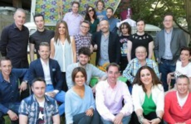 7 ways 2FM has survived being "destroyed" · The Daily Edge