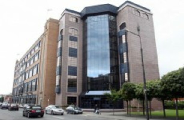 We'll find out ‘within weeks’ exactly what property NAMA controls