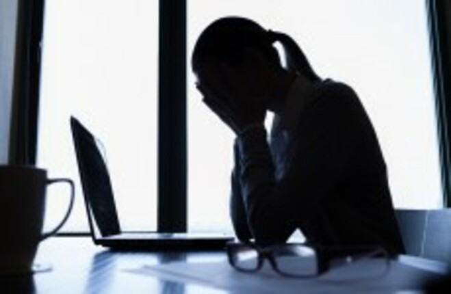 Free online tool offers help to teens and adults with depression