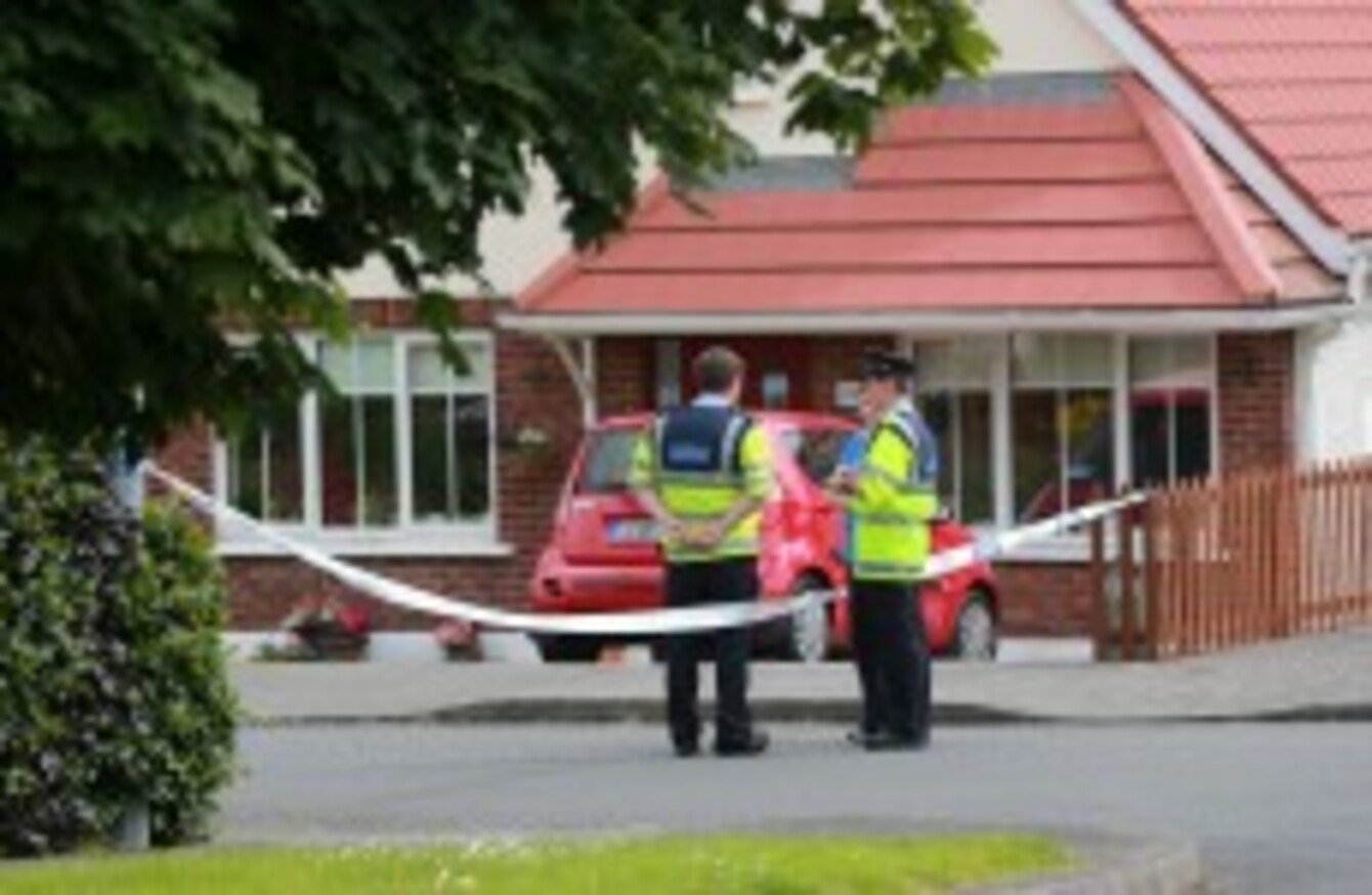 Man (21) to appear in court in relation to woman's death in Bray