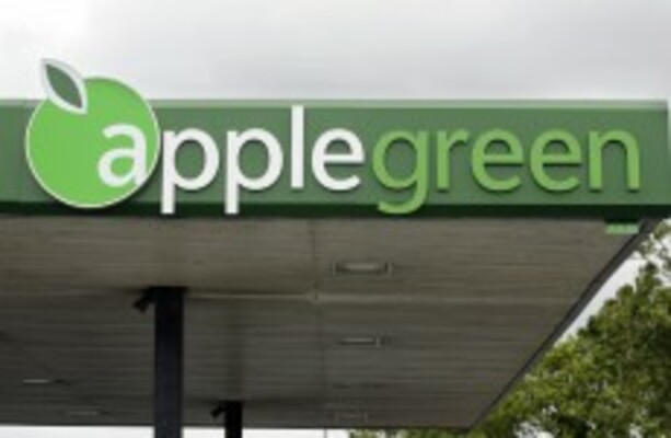 Applegreen announces 360 new jobs nationwide · TheJournal.ie